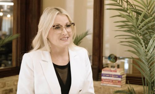 Case Studies | CertifID